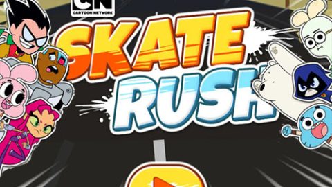 Juegos de Manzana y Cebollín Online Gratis