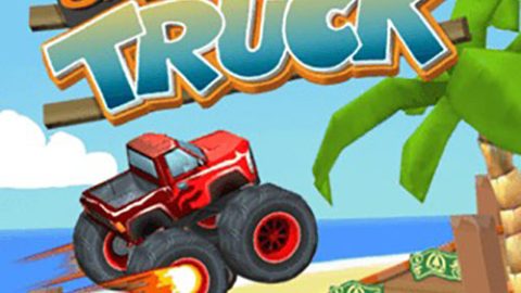 Juego Asphalt Retro Online Gratis