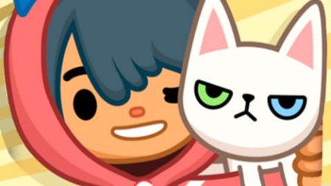 Juegos de Toca Boca Online Gratis